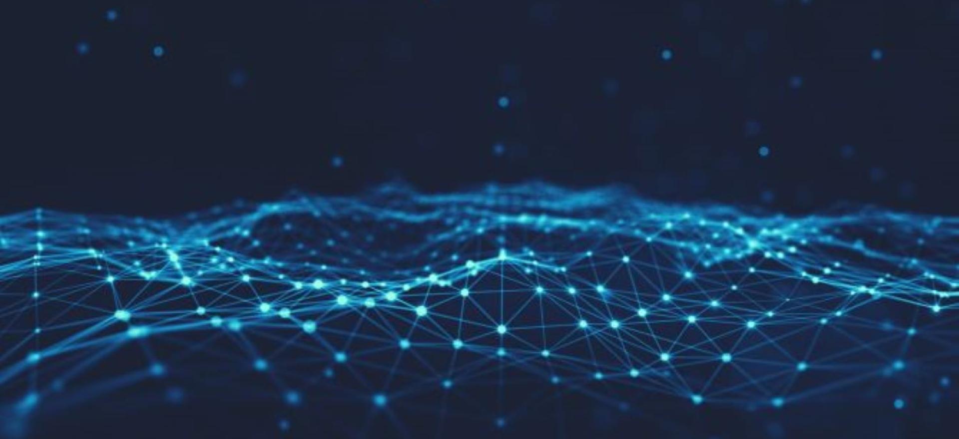 Maritime Digital Solutions